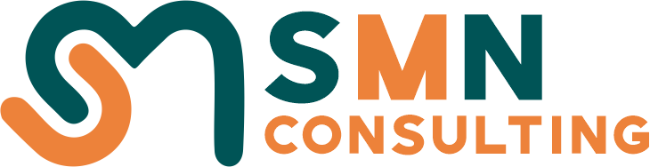 SMN Consulting | Web Design & Development Agency Vancouver